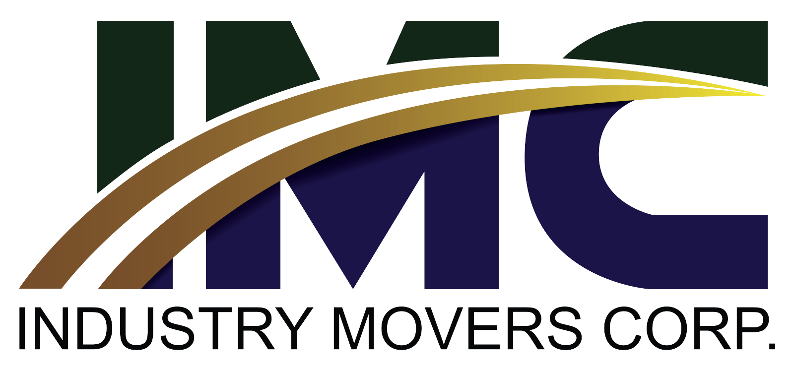 Home | Industry Movers Corp.